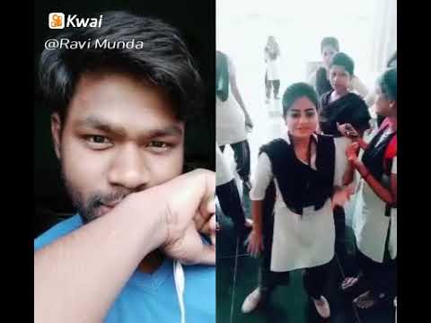 Kwai video