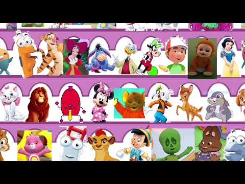Dreamworks’ clubhouse most wanted (2014) el Hot Dog show theme scene ...