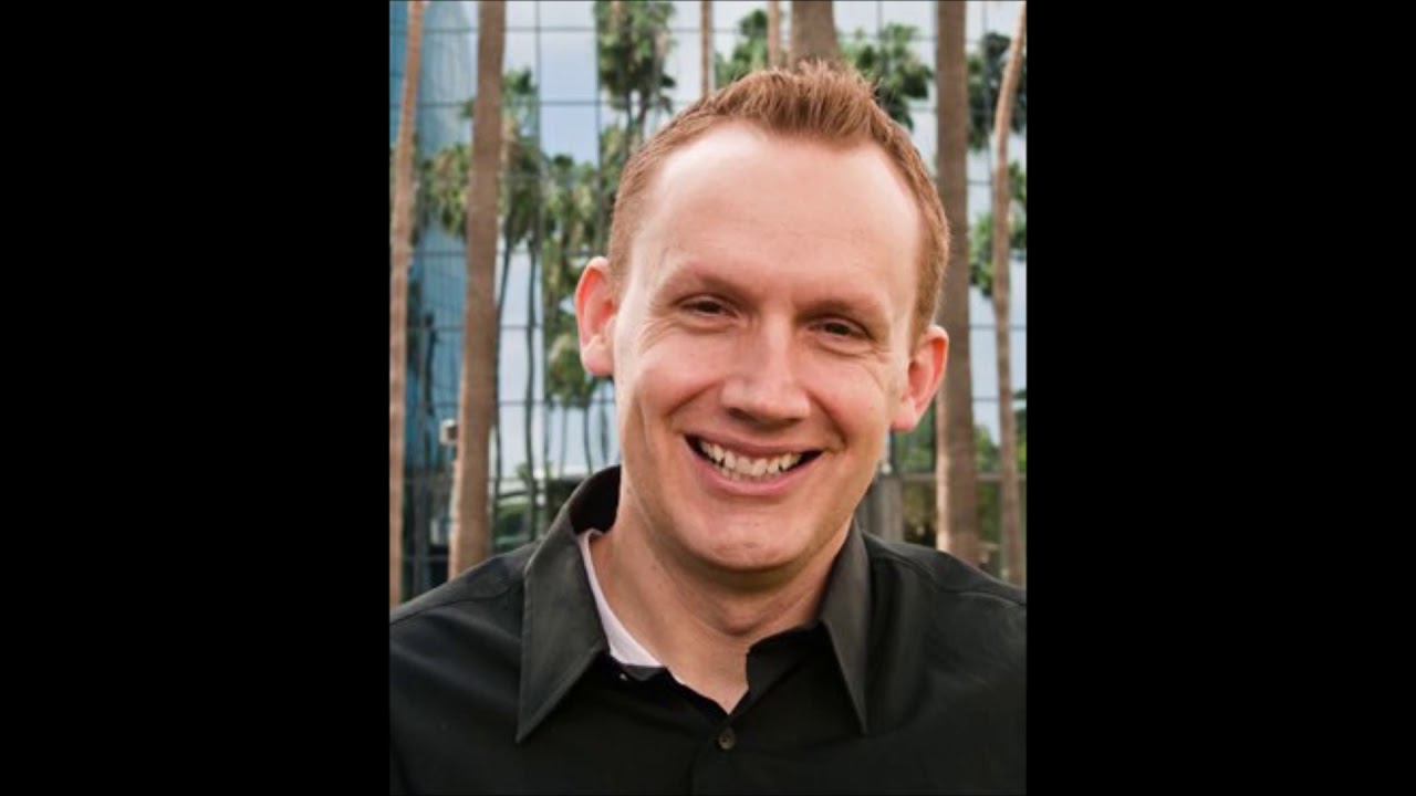 Steve Miller of GetDismissed.com featured on AM1170 and AM1120 With ...