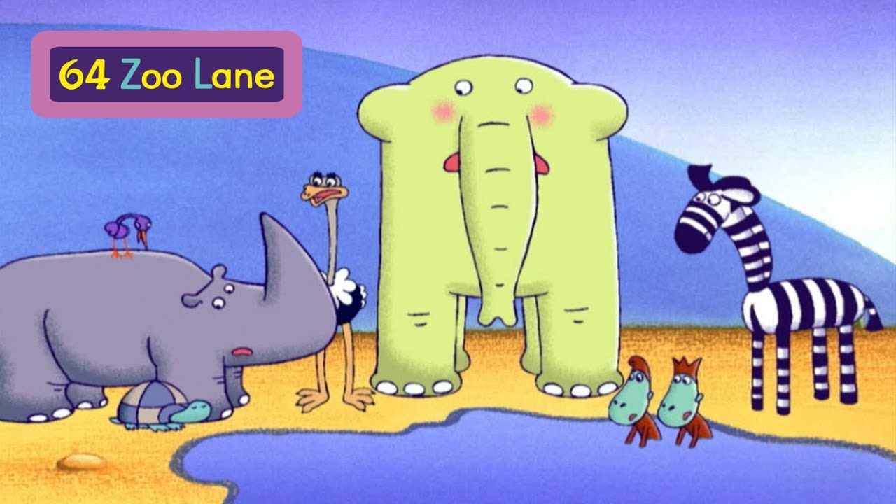 Learning to overcome difficulties together 🥰 Funny Compilations For ...