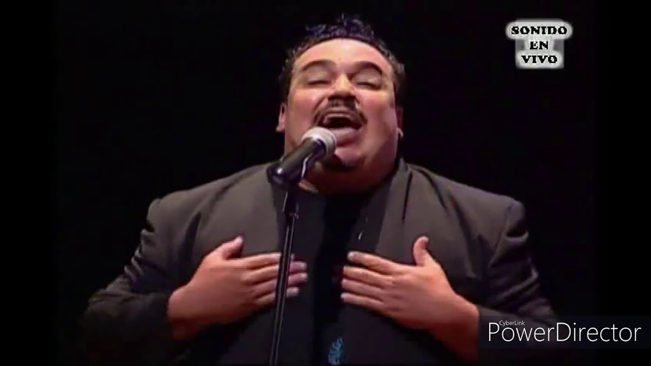 salsa sensual- MAX TORRES FT DAVID PABON- VUELVE A MI - YouTube