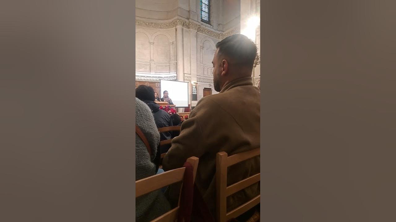 SDA HYMN ! The old rugged cross - YouTube