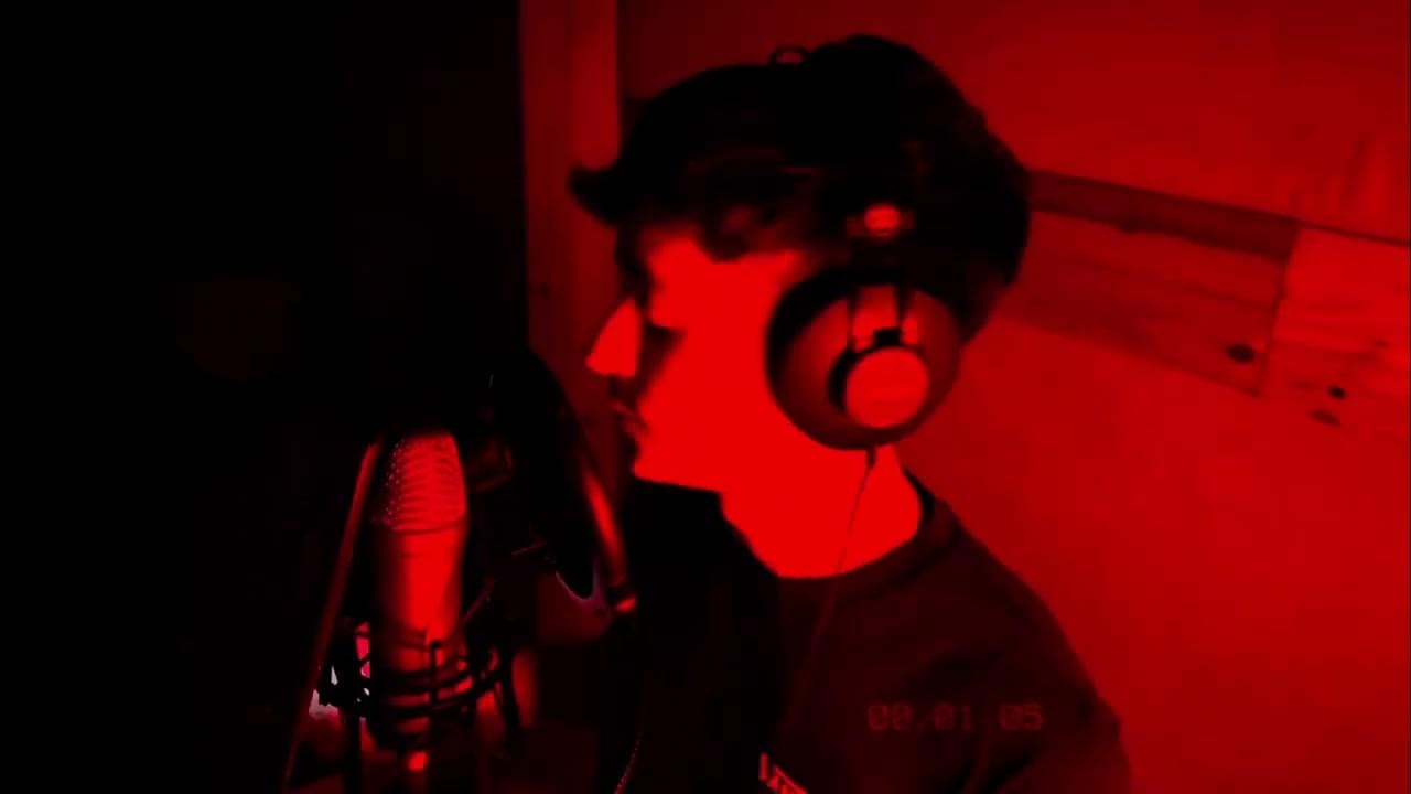 D Yal Love And Sex Visualizer Youtube