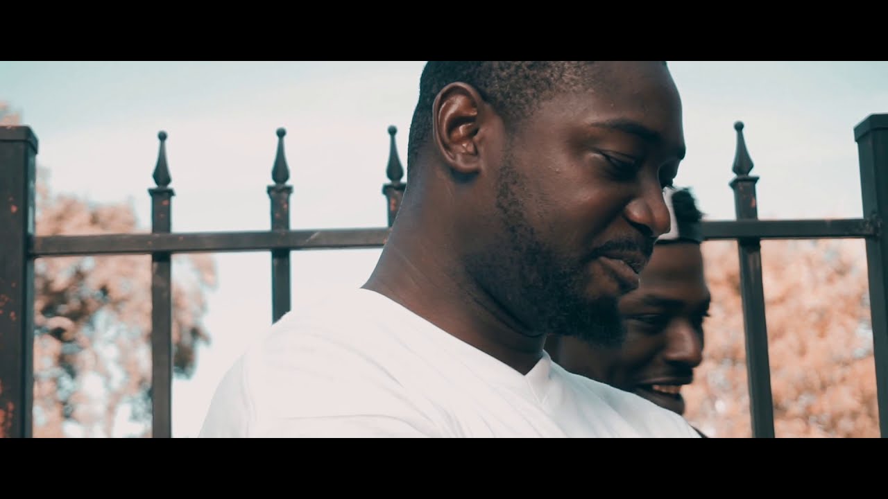 BODEAN ft. COOL - STREET LIFE MUSIC VIDEO - YouTube