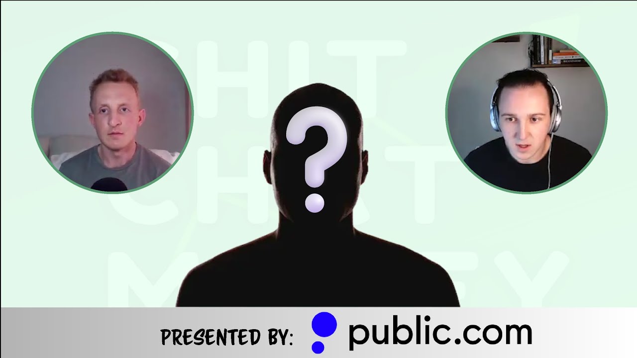 The BEST Value Investor You’ve Never Heard Of (Norbert Lou of Punch ...