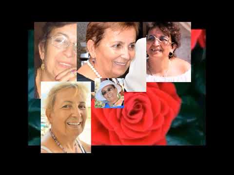Fatoş'un Doğum Günü 28 Şubat