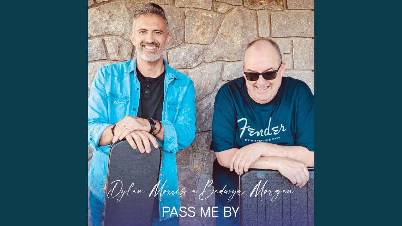 Pass Me By - YouTube