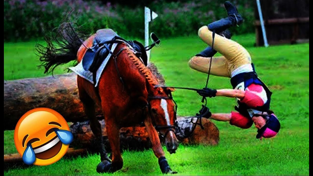 Funny Peoples Life😂 - Fails, Pranks and Amazing Stunts | Juicy Life🍹 ...