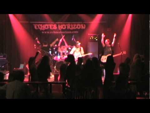 Mama Let Him Play - YouTube