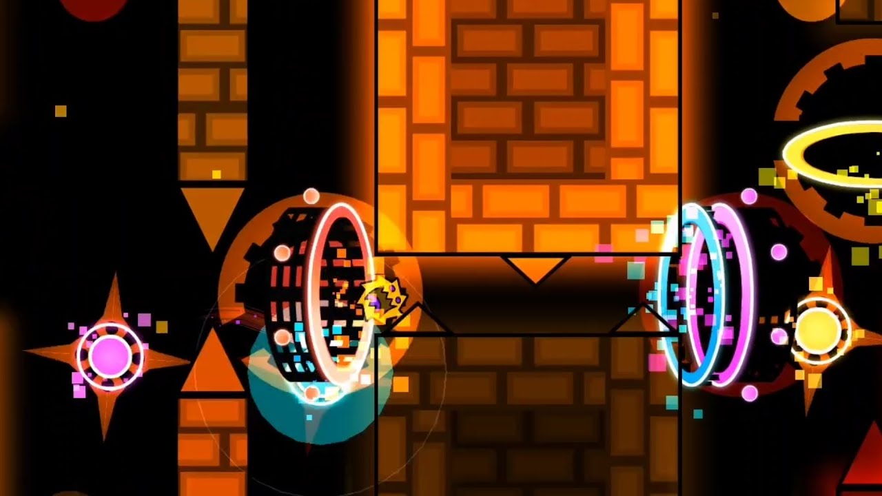 Old Cataclysm 63% Progress #2 - YouTube