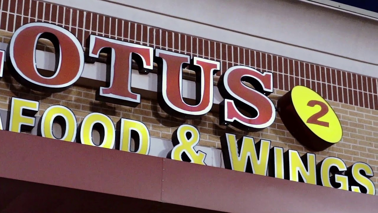 Jbw6 - We Da Opps Part 1&2 - YouTube