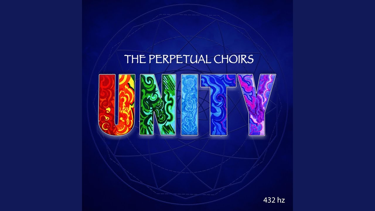 World Peace Song - YouTube