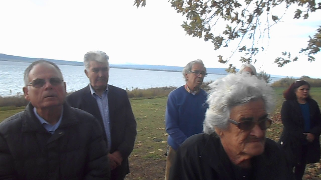 ++ΑΓΙΑΣΜΟΣ ΣΤΟ ΠΑΡΕΚΚΛΗΣΙΟ ΤΟΥ ΑΡΧΑΓΓΕΛΟΥ ΣΤΗ ΜΙΚΡΗ ΒΟΛΒΗ++ - YouTube
