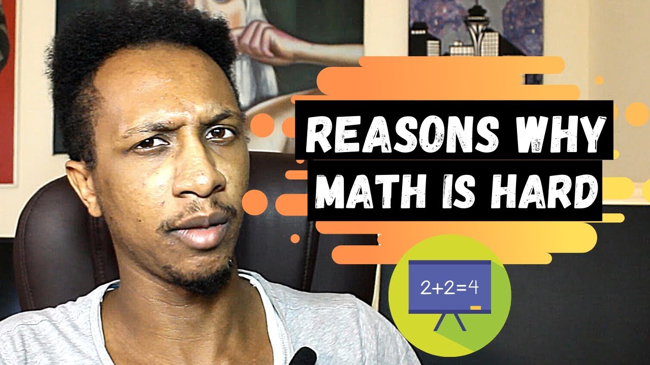 3 Reasons Why Math Is Hard For People YouTube 3-reasons-why-math-is-hard-for-people-youtube