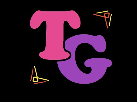 Twilight Garage - Episode 49 - MANSON Family member Gypsy’s interview ...