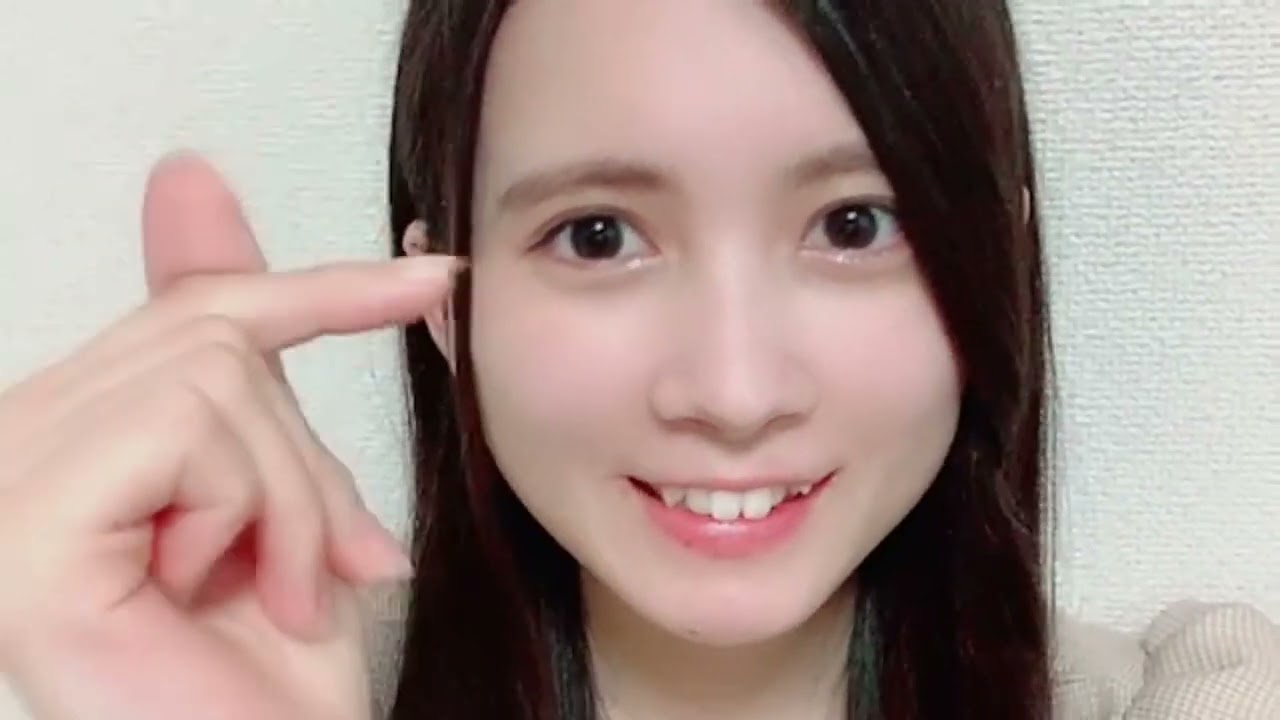 48_Miyuu_Mizushima (2022年09月23日21時03分23秒) 水島 美結（AKB48 研究生） - YouTube