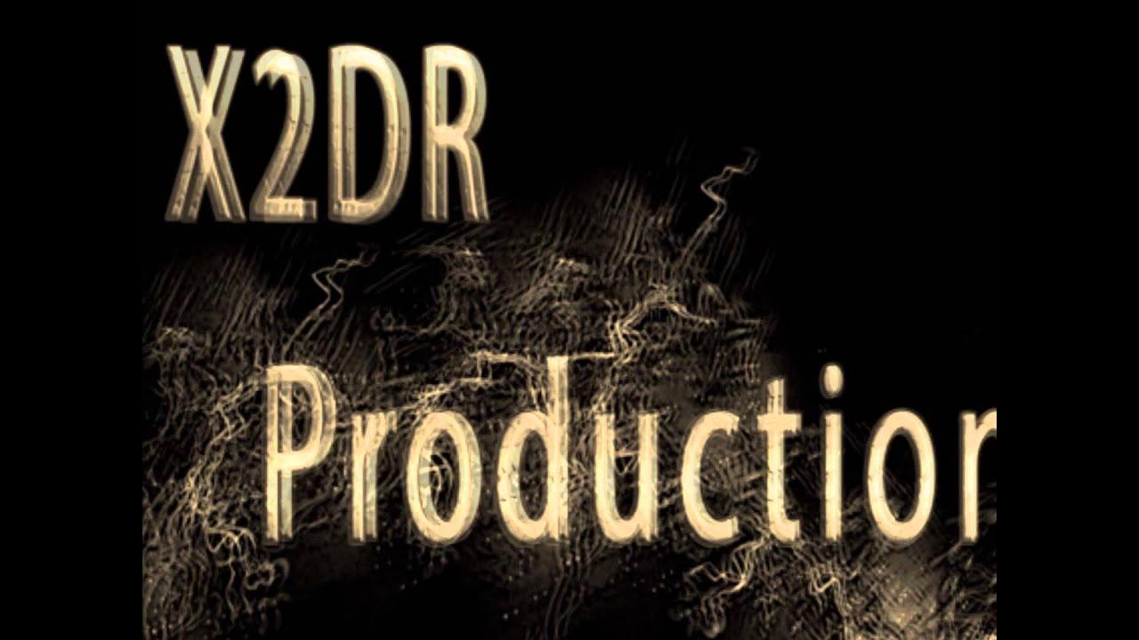 2014 FREE RAP BEAT - Coming After You - YouTube