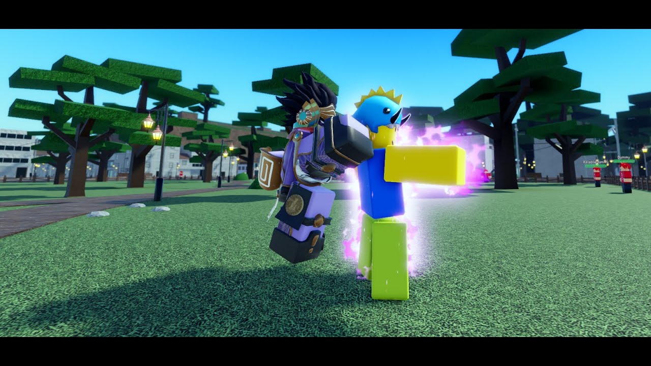 (AUT) SP OVA ??? [also voice reveal] but i sound bad - YouTube