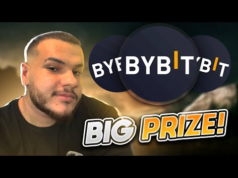 Hot Token Harvest 2025 Kampanyası: İlk 112 Kullanıcıya 50 $ RECALL + Token Ödüller