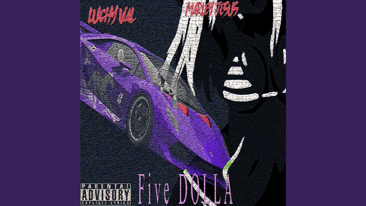 Five Dolla - YouTube