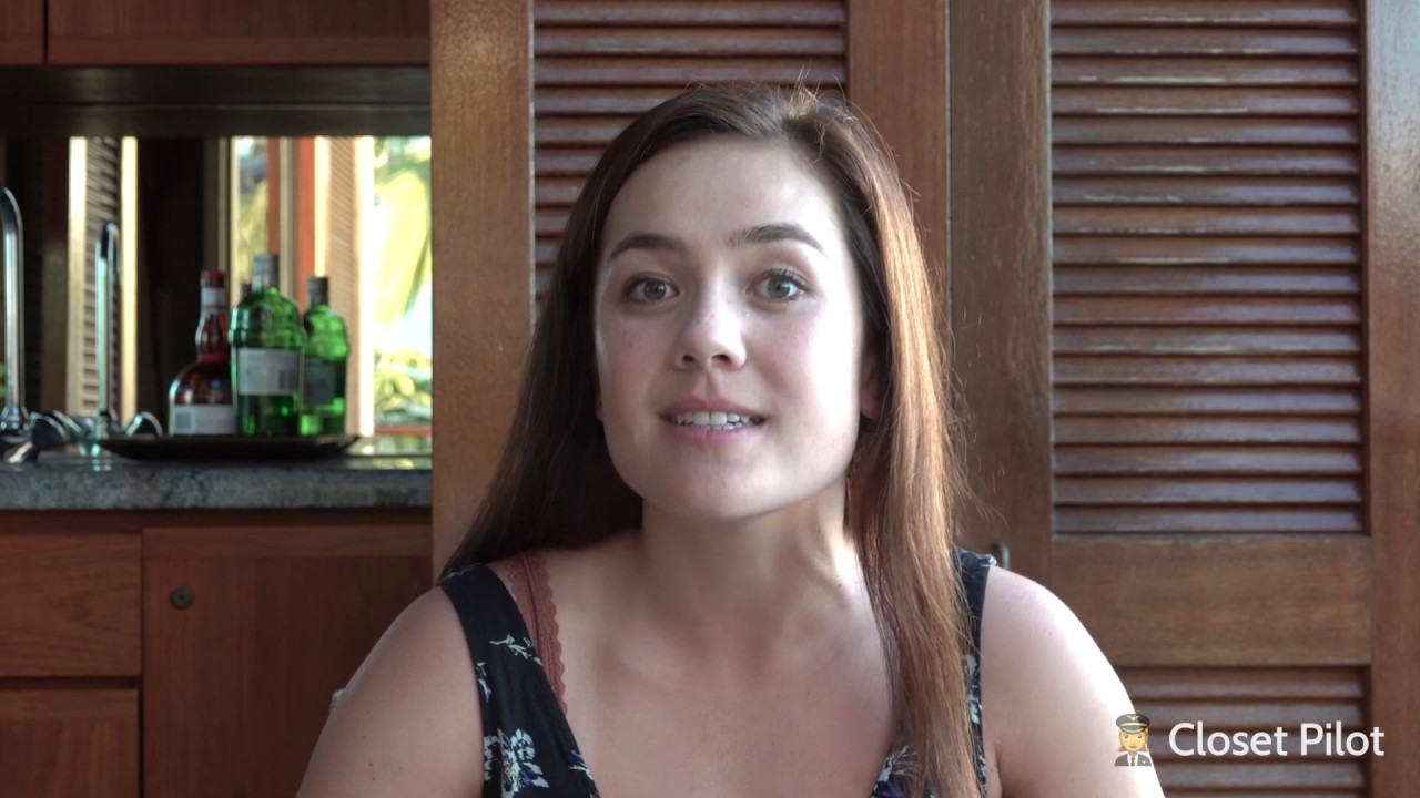 Grow your Poshmark Business with ClosetPilot - YouTube