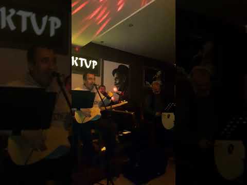 HÜSEYIN KARAKUŞ YENI 2018