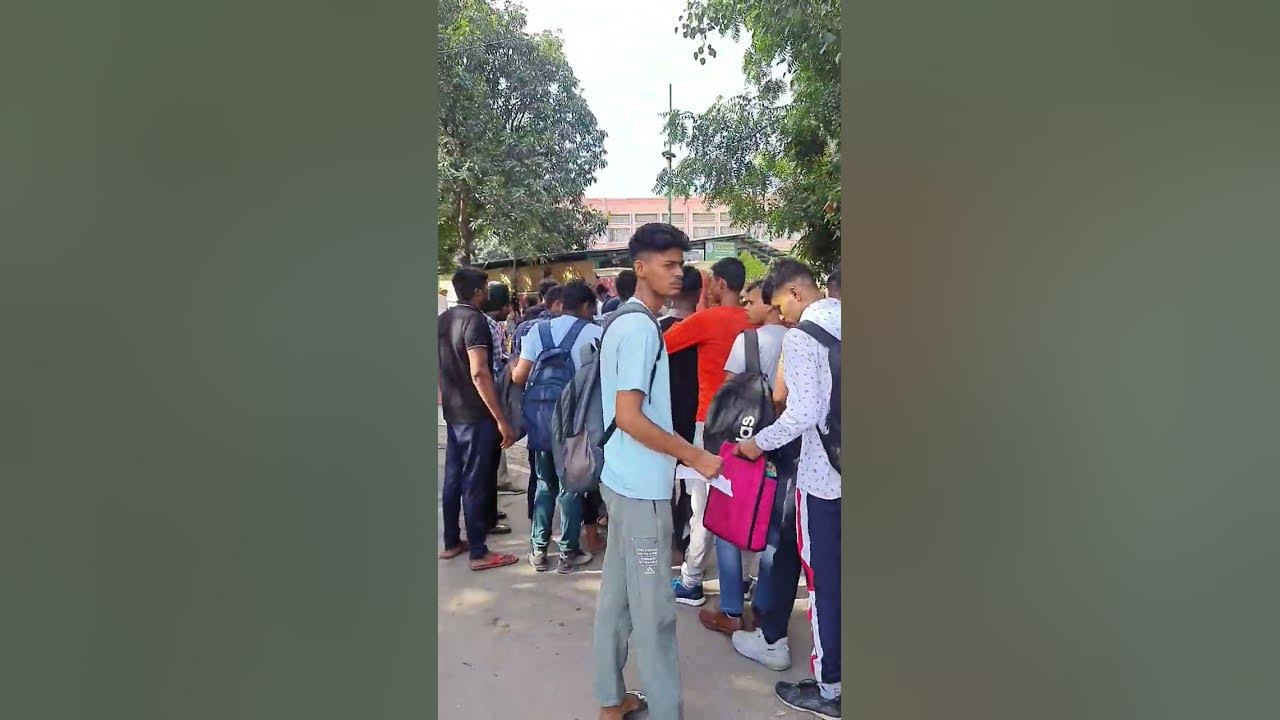 Chandigarh Police Today Exam Chandigarh Police Question Paper chandigarh-police-today-exam-chandigarh-police-question-paper