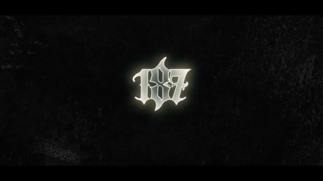 "Amen" | 187 Gangtage | FiveM Montage | FiveM | #PremierRP - YouTube