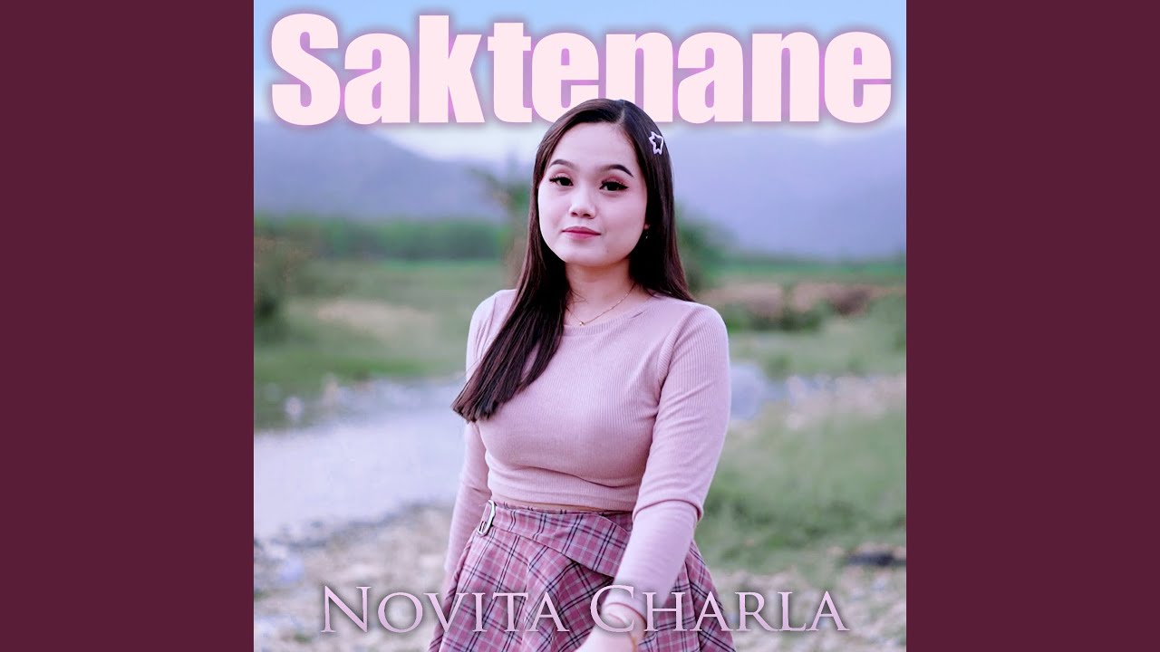 Saktenane - YouTube