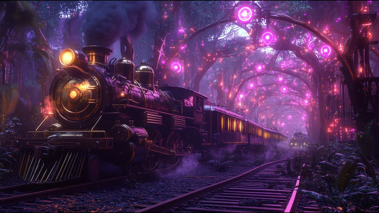 HOUSE Music Mix 2025 - Olivia Rodrigo, Travis Scott, Kygo, Green Velvet ...