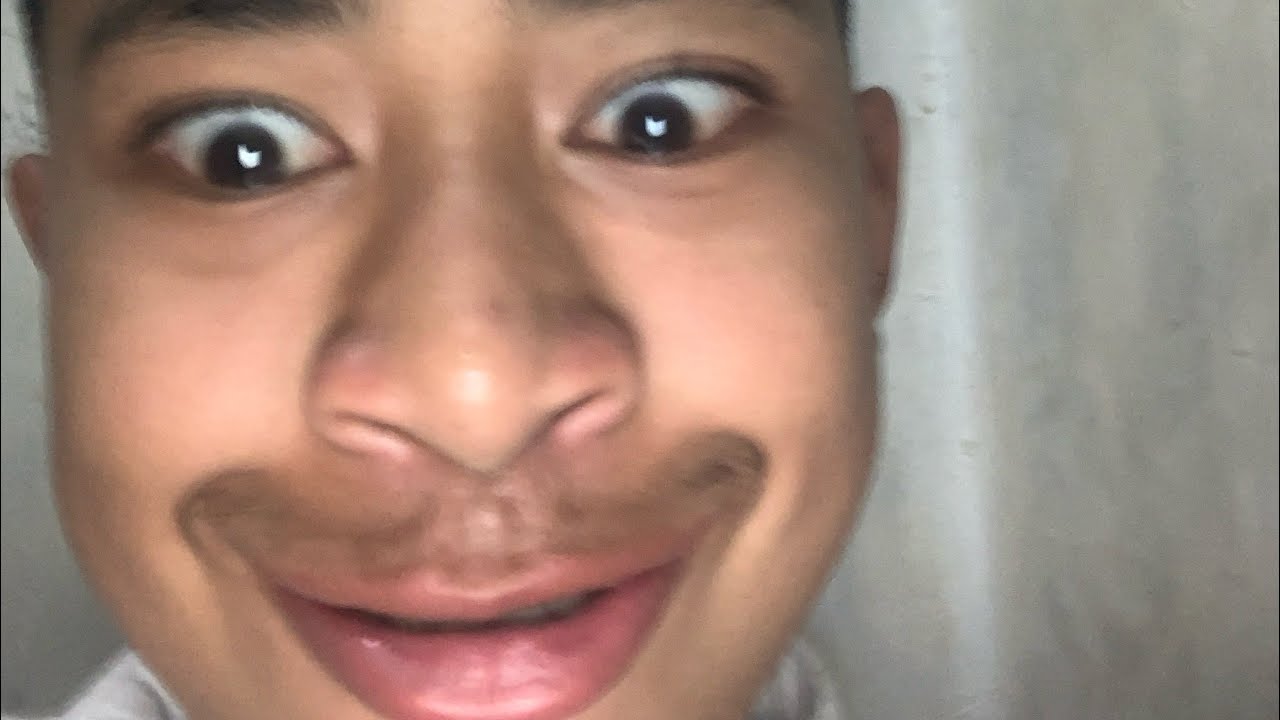 TUGAS ANIMASI (informatika) - YouTube