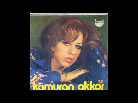 Rasidan BEAT - Arama Beni ( Kamuran Akkor ) Trap Mix 2026