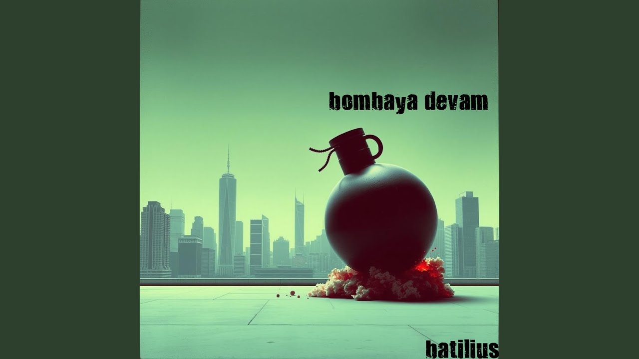 Bombaya Devam - YouTube