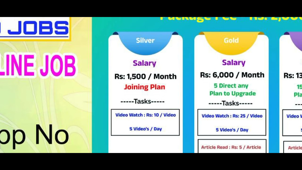 SBO JOBS/BASIC PLAN/SCHOOL OF BUSINESS ORGANISATION/SBO BASIC PLAN 2000 ...