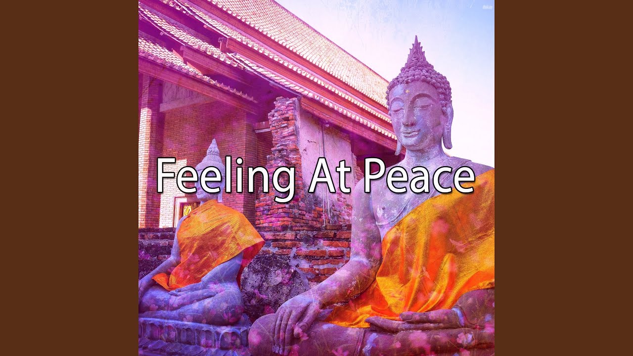 Soothing Symbols Of Sanctity - YouTube