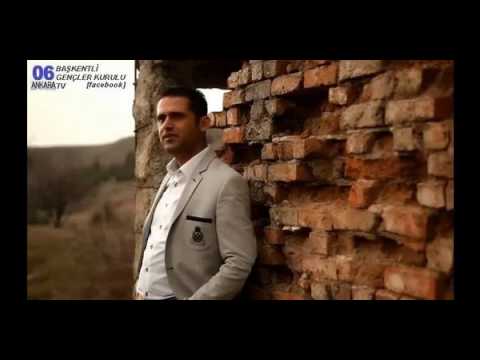 Başkentli Burak - Salla