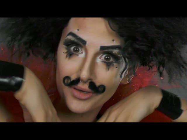 Rachel Atlas's Instagram, Twitter & Facebook on IDCrawl