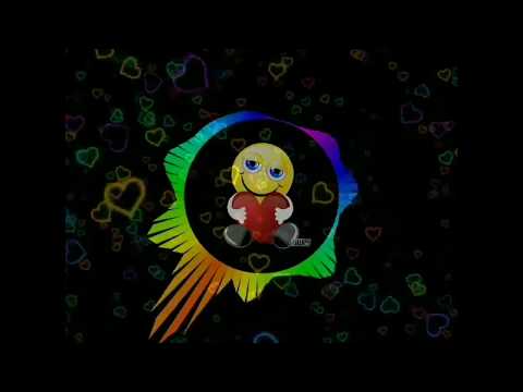 Qəlbimin səsi..