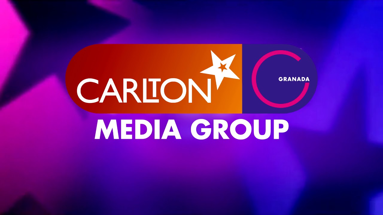 Carlton Granada Media Group PLC - YouTube