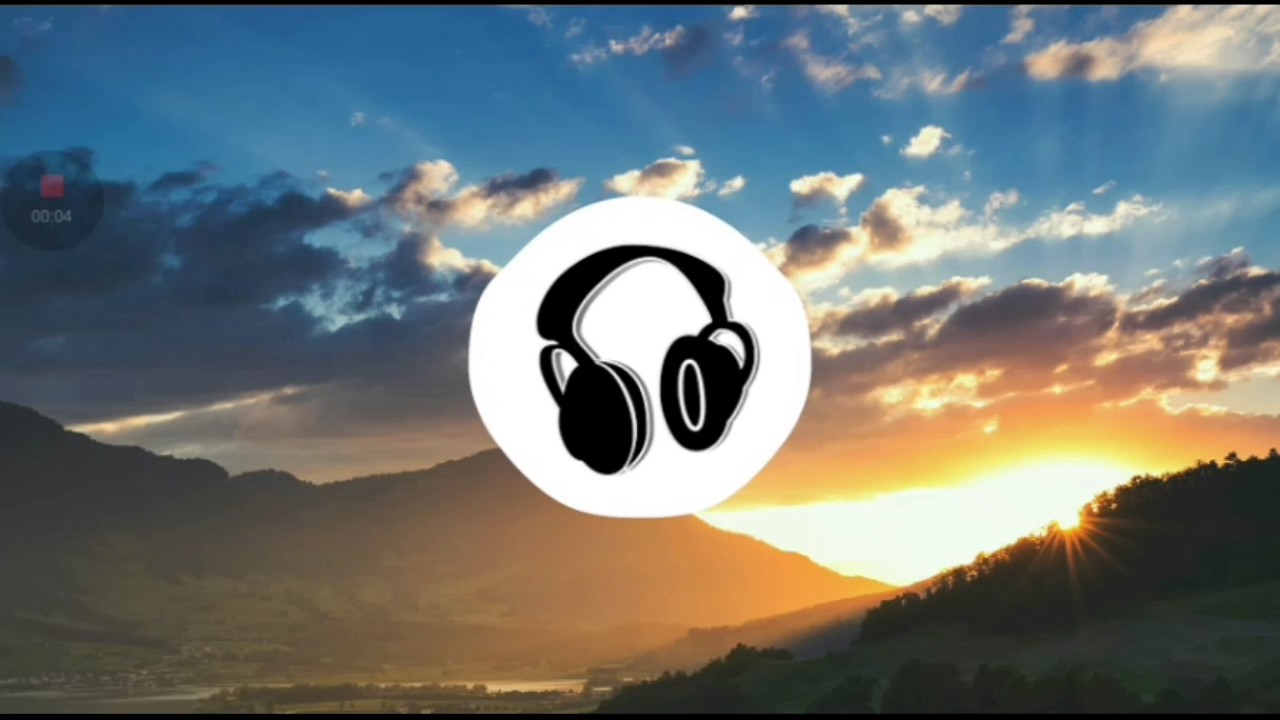 Galantis - Rich Boy (Bass Boost) - YouTube