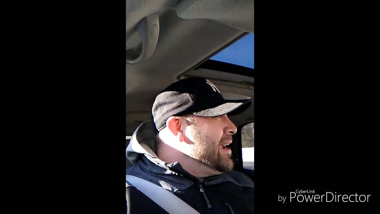 420 and animals pt.1 - YouTube