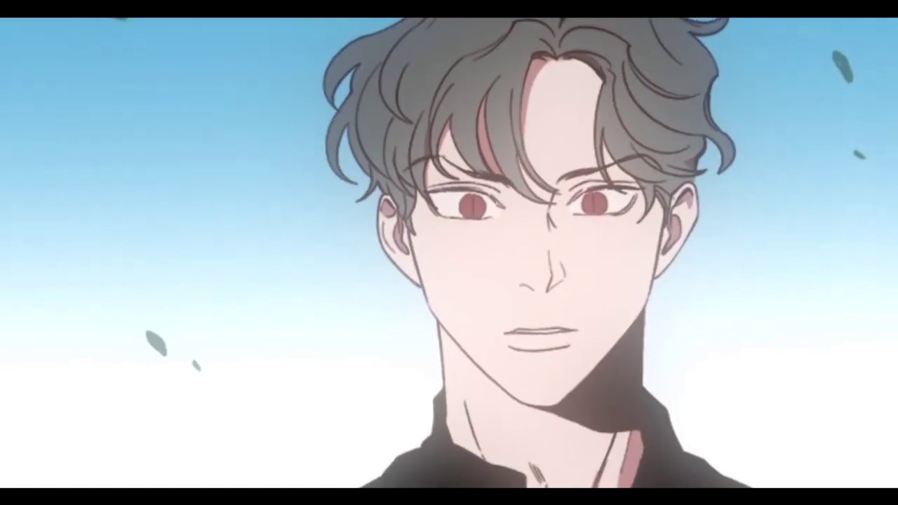 Devil Number 4 edit xD - YouTube