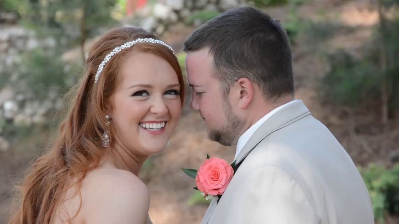 David and Callie - YouTube