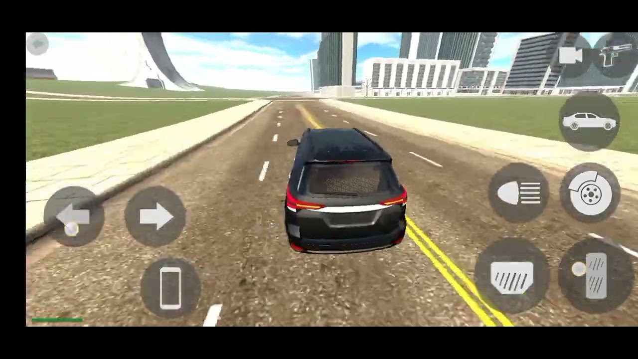 new forchunar legender crash test legender #car 🚐🏴󠁧󠁢󠁥󠁮󠁧󠁿🏴󠁧󠁢󠁷󠁬󠁳󠁿🇾🇹🇾🇪🇻🇮🇺🇿 ...