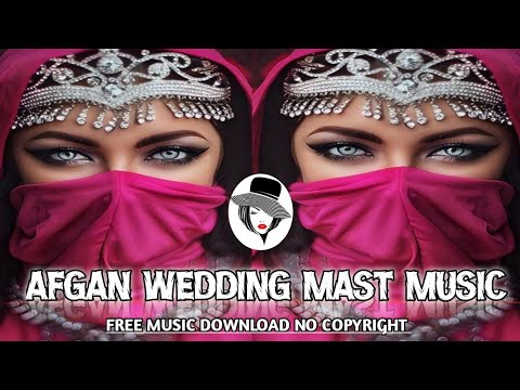 Afgan Wedding Mast Dance ||Top song 2023 || Hewad Group Music saaz ...
