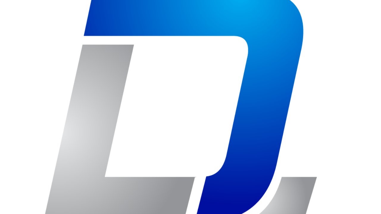 DataLynx Online Overview - YouTube