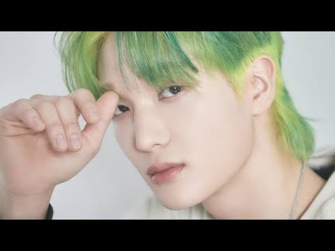 CHOI SUMIN (XIKERS) EDIT - A LITTLE DEATH