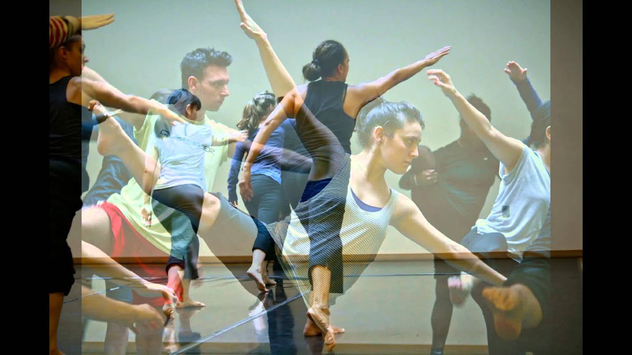 Katiti King: Contemporary Jazz Simonson Technique - YouTube