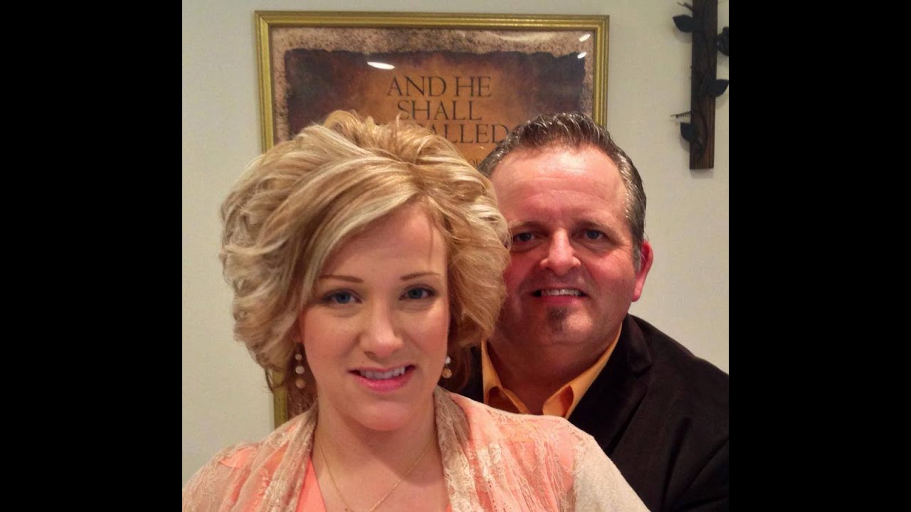 Weekly Audio Sermon: Pastor Ken Roark - YouTube