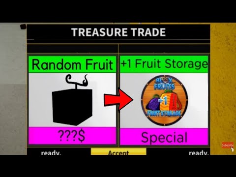 Random fruit to Fruit storage 😋 ( in one video ) #bloxfruits - YouTube